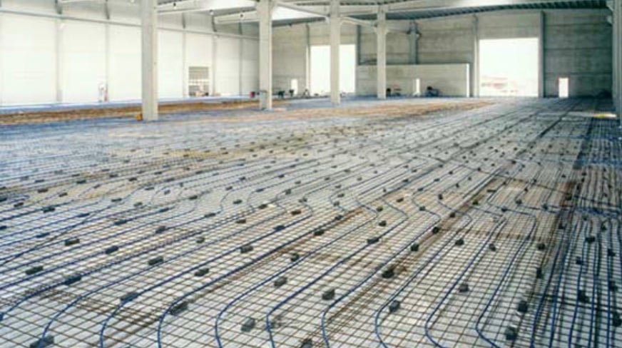 10 Tips for Designing a Cold Storage Facility l urban-gro